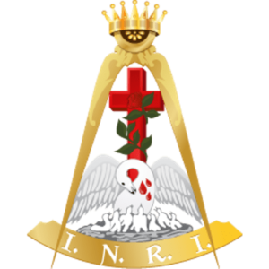 History – Somerset Rose Croix